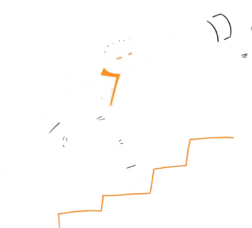 Career Opportunities | Join Our Team | 2CUBE Studio